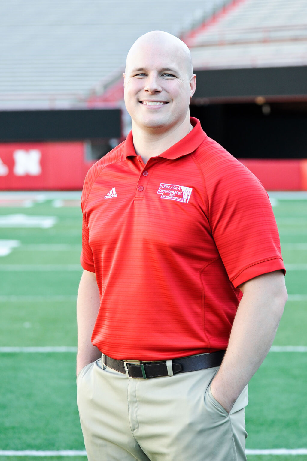 Dr. Dane Todd – Dr. Dane Todd